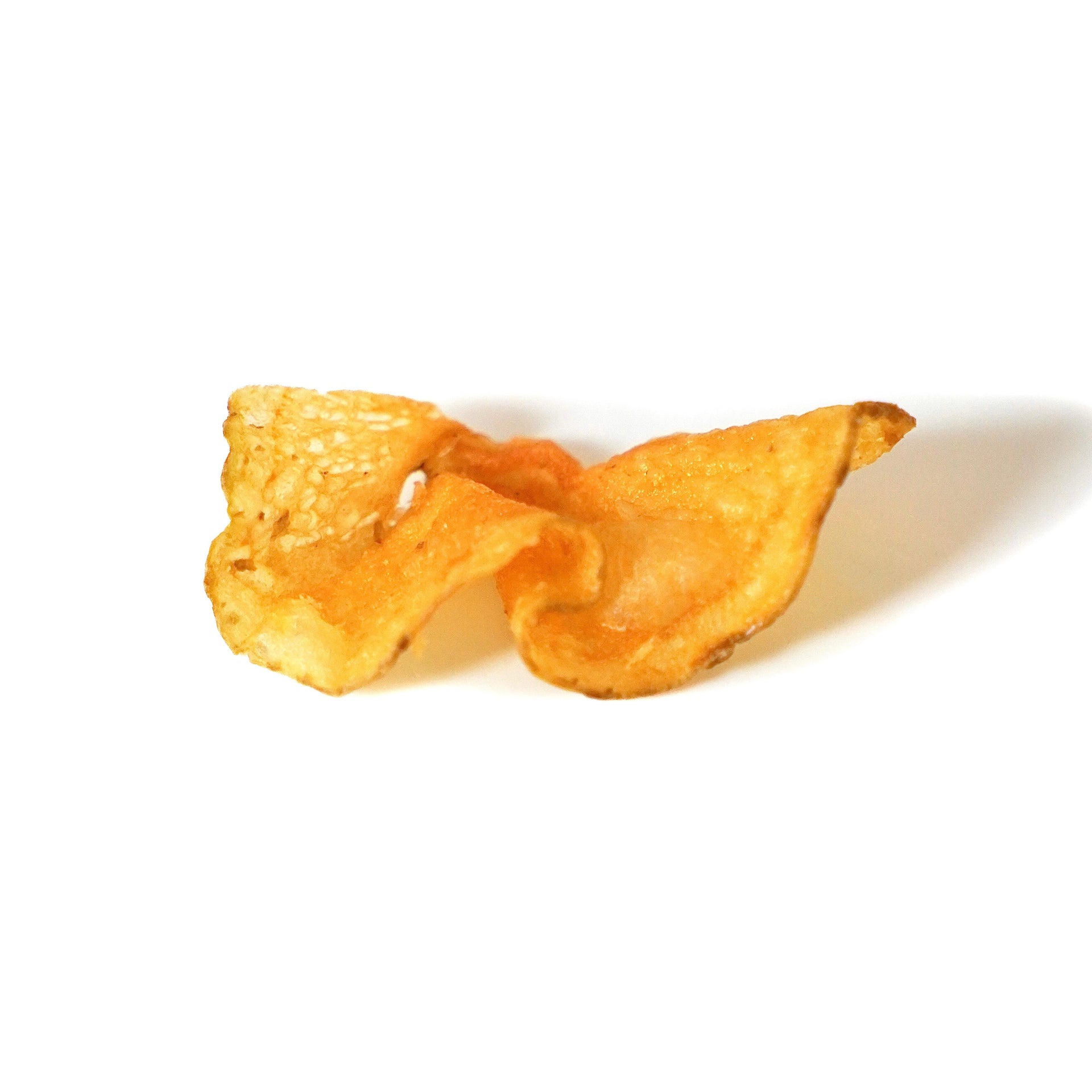 THE BEST CHIP IN THE BAG EVERY TIME! – Folds