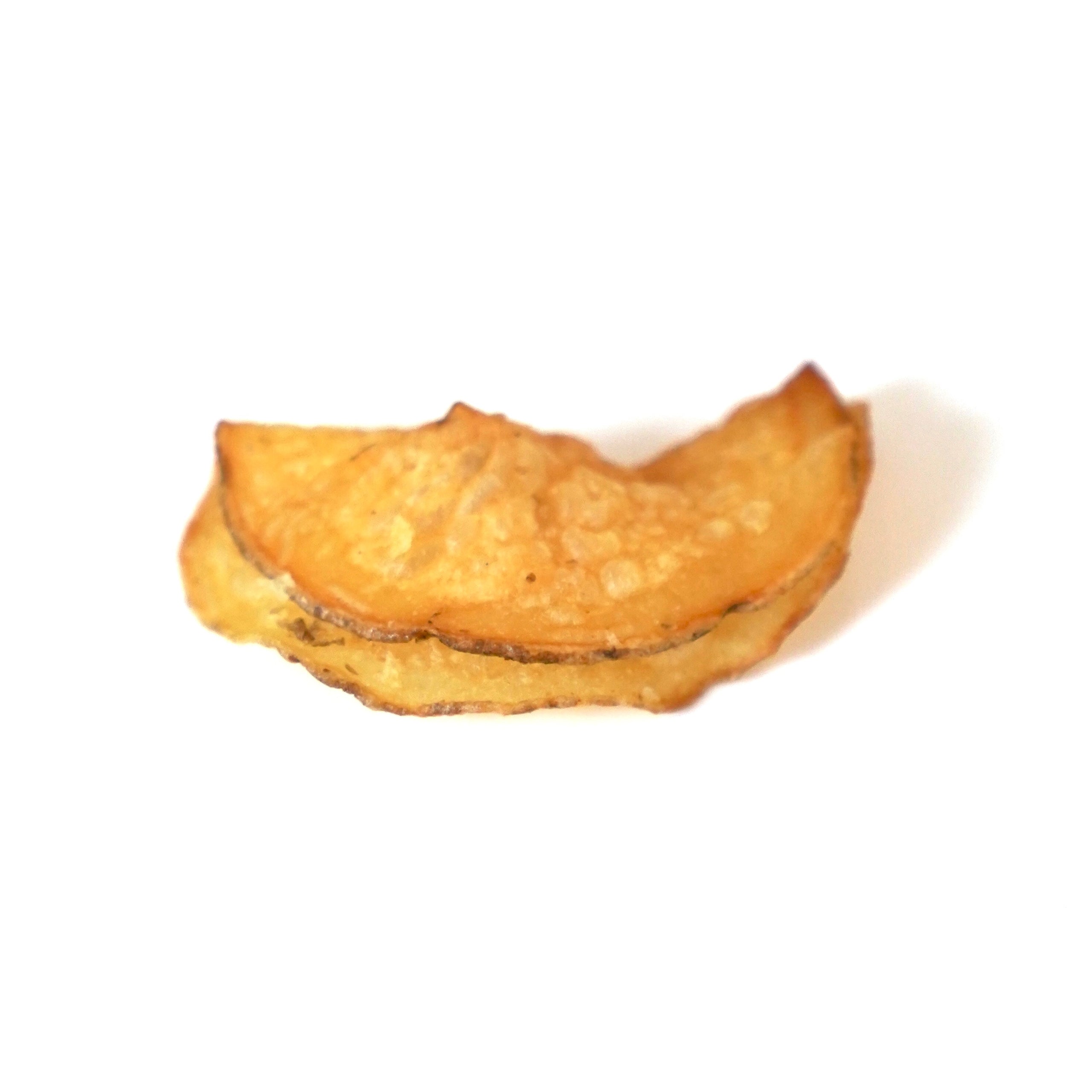 THE BEST CHIP IN THE BAG EVERY TIME! – Folds