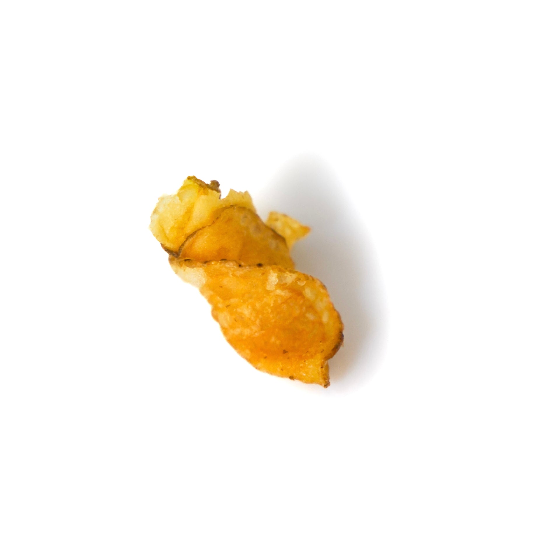 THE BEST CHIP IN THE BAG EVERY TIME! – Folds